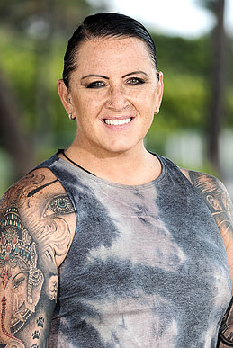 Remote Multifamily Investing Academy™